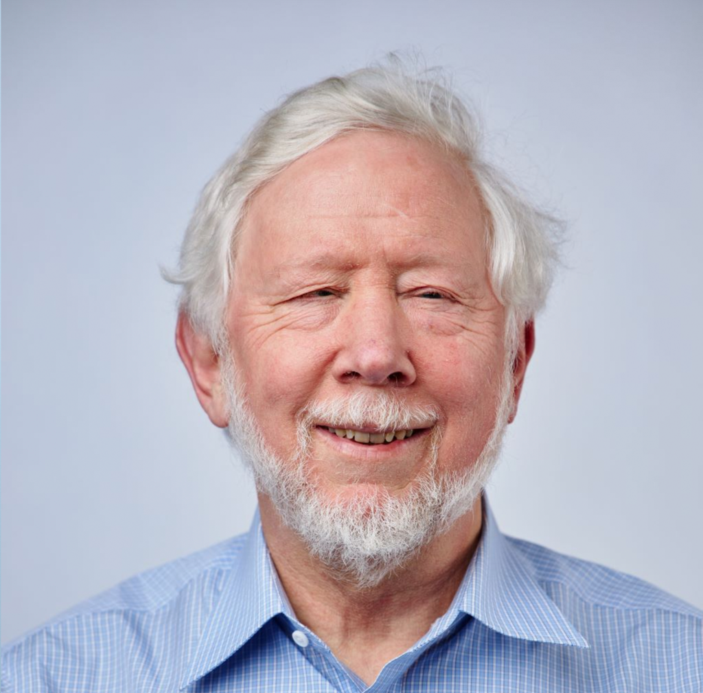 Leadership Biographies – MGH Center of Excellence for Psychosocial and ...