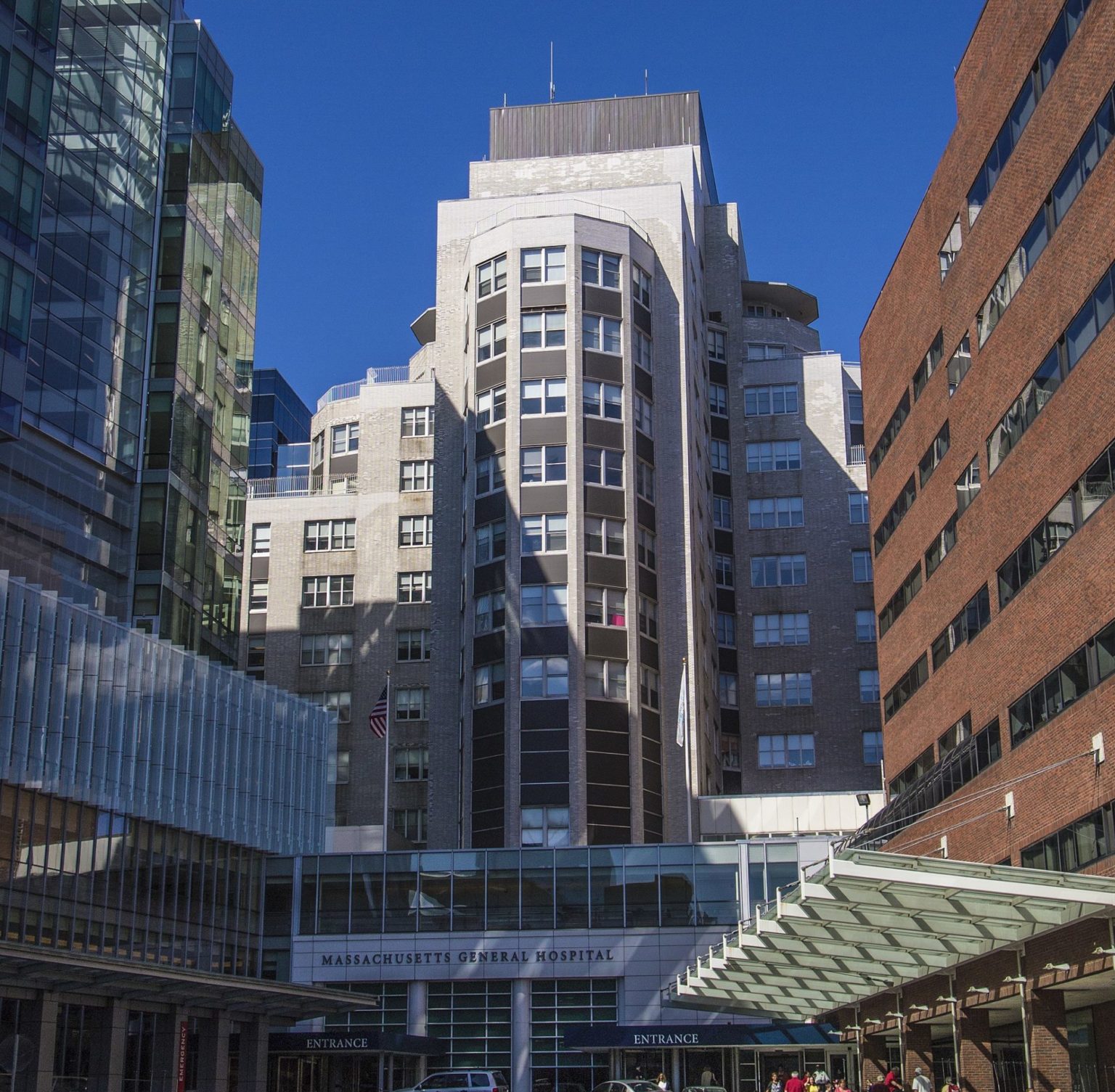 About – MGH Center of Excellence for Psychosocial and Systemic Research