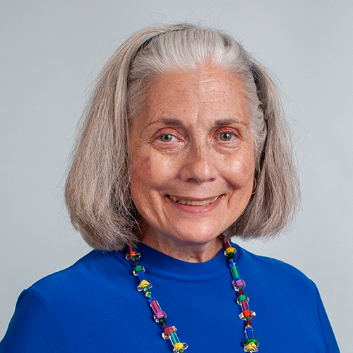 About – MGH Center of Excellence for Psychosocial and Systemic Research