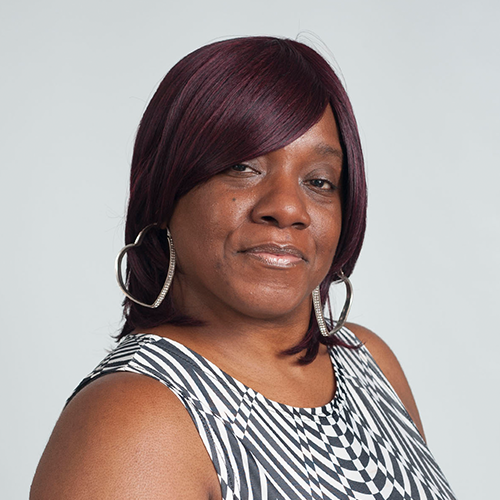 About – MGH Center of Excellence for Psychosocial and Systemic Research