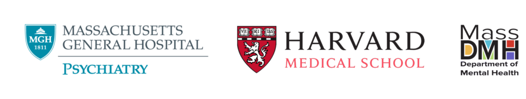 MGH Center of Excellence for Psychosocial and Systemic Research